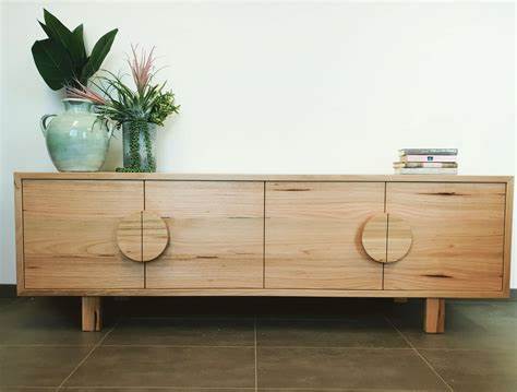 Installation and Maintenance of Timber Handles – Sweet Pea Interiors