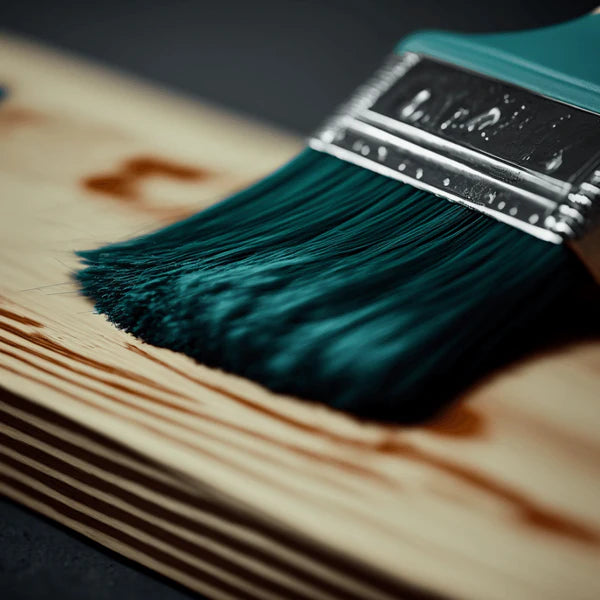 Unlock Stunning Walls: Must-Try Mineral Paint Techniques – Sweet Pea ...