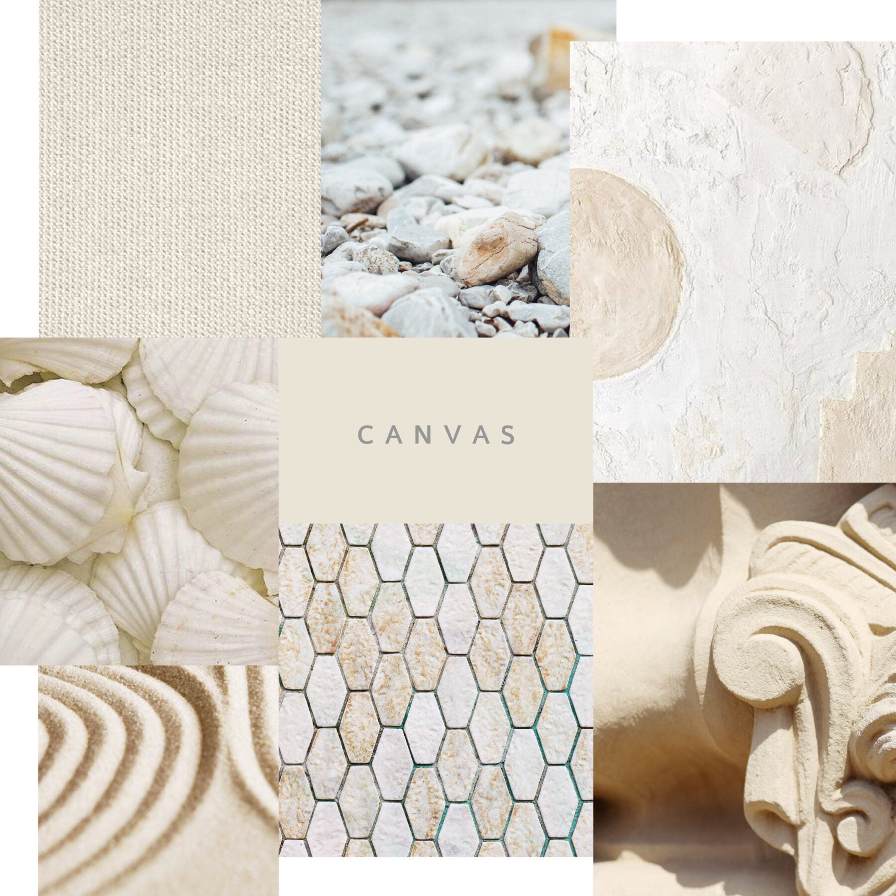 Mineral Paint Canvas: All-in-One Eco-Friendly Paint – Sweet Pea Interiors